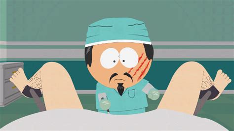 South Park The Stick Of Truth PC Review