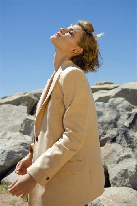 Model Test “irina V” Brenych Fashion And Art Photographer Barcelona