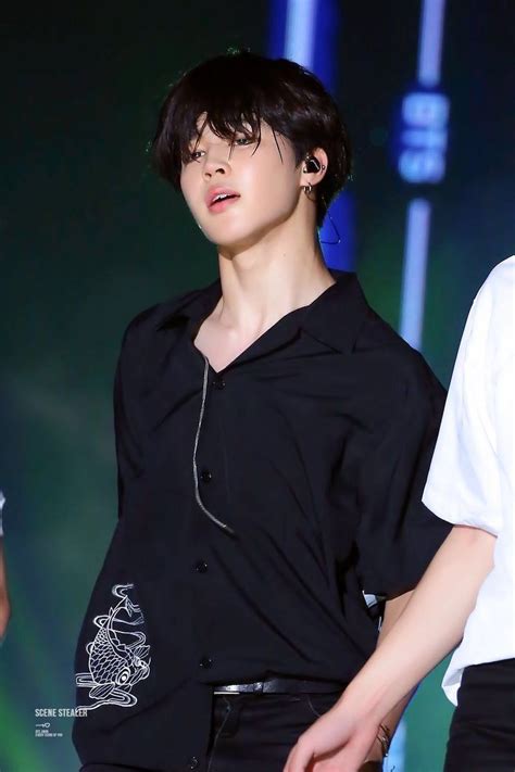K Pop