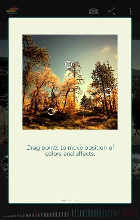 Shift For Android Download