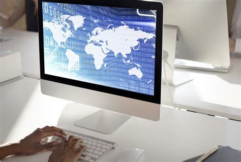 Macam Contoh Hardware Dan Software Serta Fungsinya Jmc It Consultant