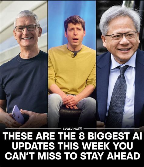 Sachin Maurya On Linkedin Attention Engineers These Are The 8