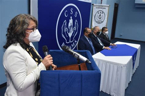 Reconocimiento Al Personal De Ulaps Dr Edilberto Culiolis Css Noticias