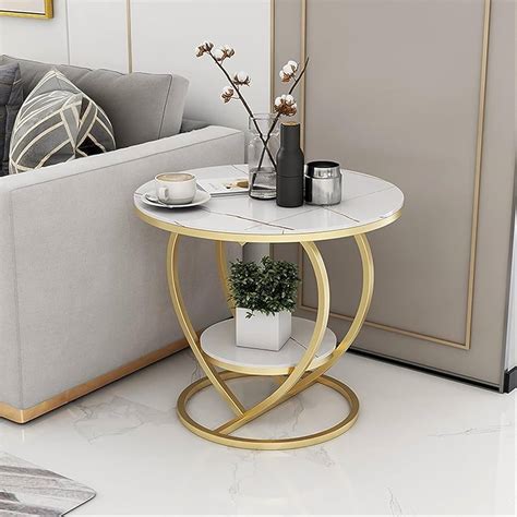 Small Living Room Corner Tables Corner Table With Storage Designer