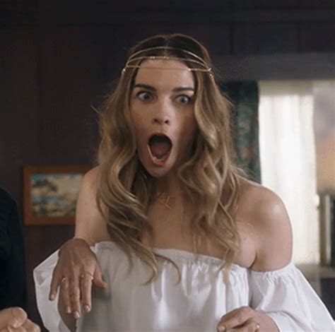 15 Spicy Sex Acts People Learned From Porn That Made Their Sex Lives