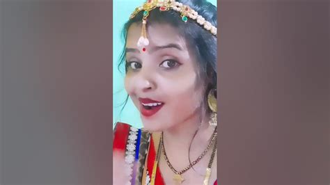 Video Class Me Jhakas Badu Pramod Premi Yadav Bhojpuri New