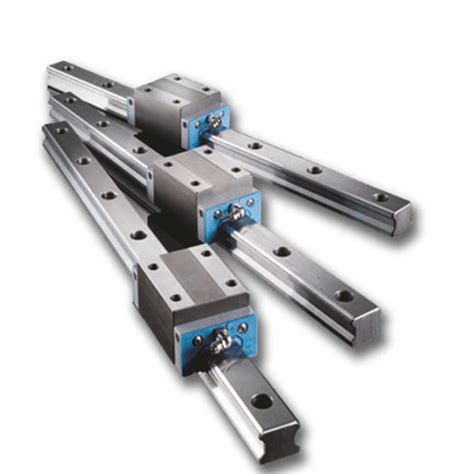 Linear Guide Hgh15ca Carriage For Cnc Machine Linear Guide And Linear Guide Carriage