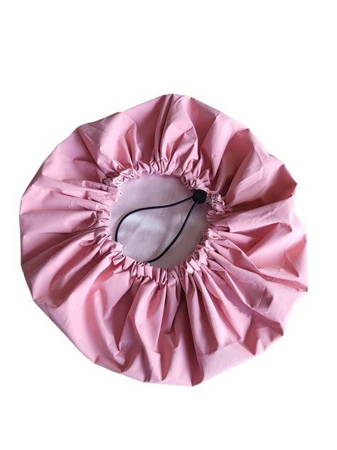 Bonnets The Bonnet Factory