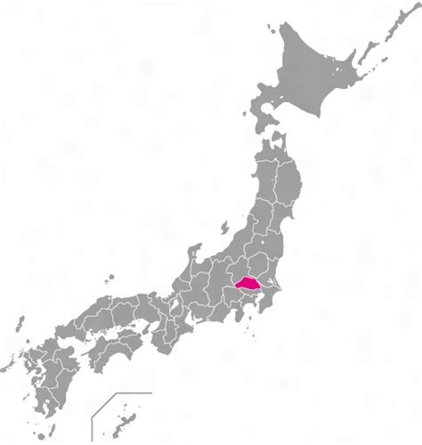埼玉 さいたま とは？ 意味や使い方 コトバンク