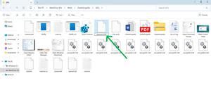 How To Remove RAR WinRAR Password Using CMD GeeksforGeeks