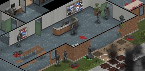 Xenonauts 2 Early Access Impressions Toms Gaming Vault