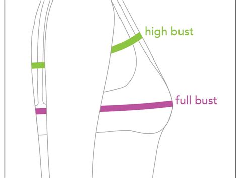 Size Selection And Fitting Formulas By Ithaca Maven
