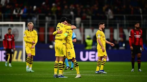 Un Ex Juventus Nel Mirino Del Napoli Le Foto