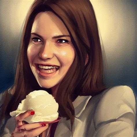 Stable Diffusion Prompt A Beautiful Girl With Office Jac