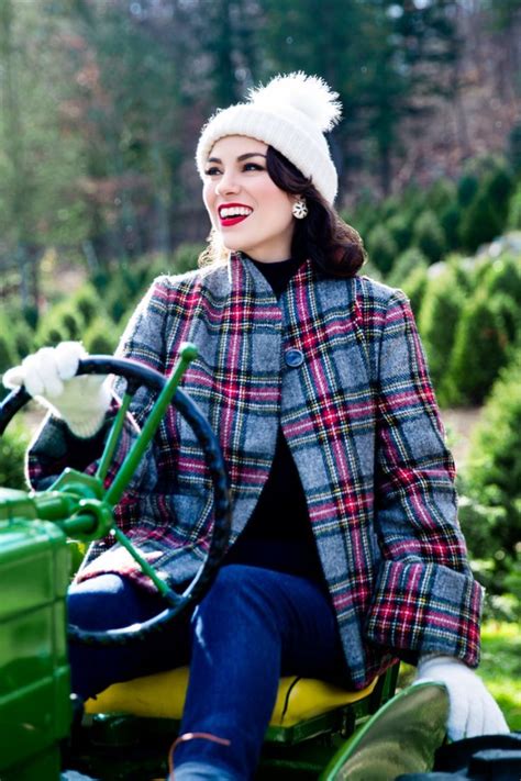Swing Coat Pattern Artofit