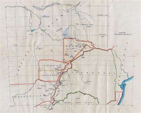 Historical Materials One More Voice