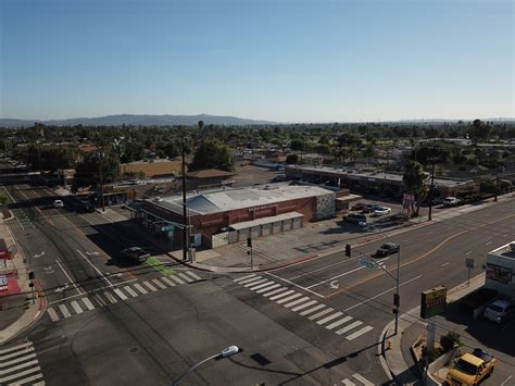 4753 Maine Ave Baldwin Park Ca 91706 Apn 8543 019 034