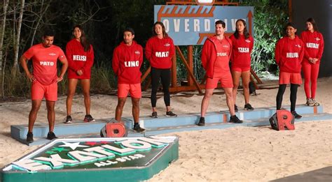 ¿tv Azteca Lo Superó En Rating Cancelan Reality En Televisa Infobae