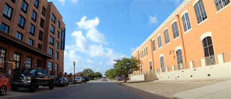 12 Best Places To Live In Florida Panhandle HouseReal
