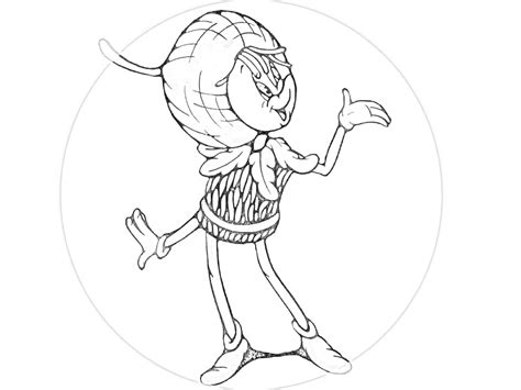 Раскраски хлеб 0 раскрасок скачать или распечатать бесплатно