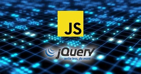 データ属性の取得方法（jquery・javascript・css）【html】