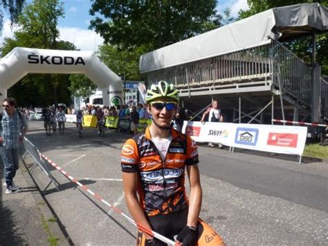 Interview Mit Österreich Legionär Florian Bissinger Bei Der Deutschen