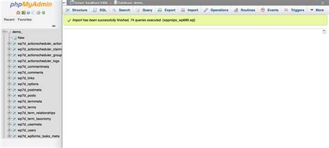How To Manually Migrate A Cpanel Site To Divi Space Hosting
