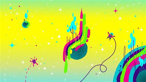 Cool Mexican Pride Backgrounds Pictures Wallpaperset