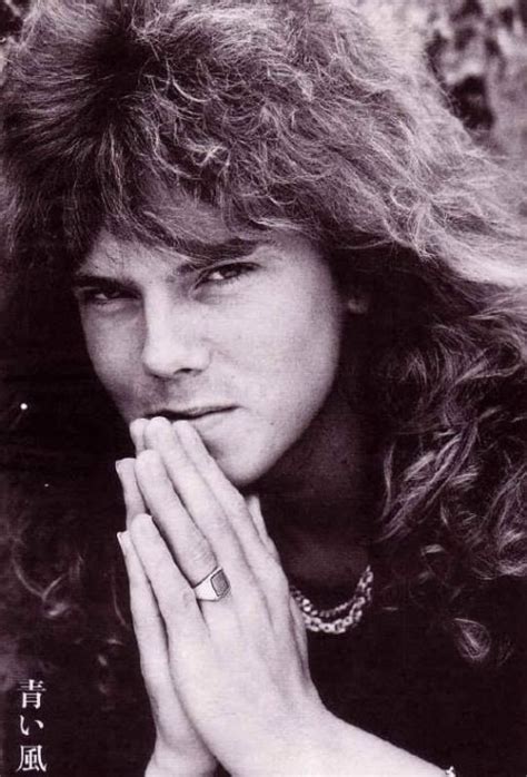 Joey Tempest On Tumblr