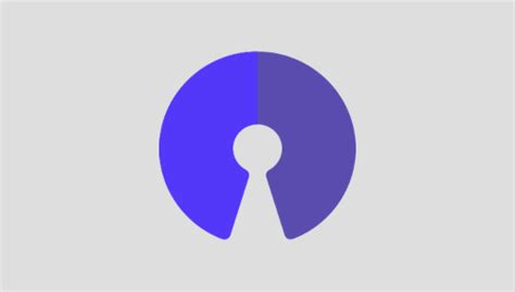 Our Ai Platform Analyzed 1 Billion Lines Of Code Insights And Trends