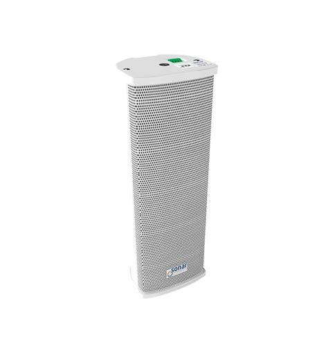 Sonar SCS-910 купить оптом и в розницу, цены, характеристики