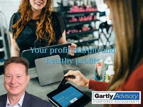 Why Managing Your Profit Margin Is Crucial For Business Success