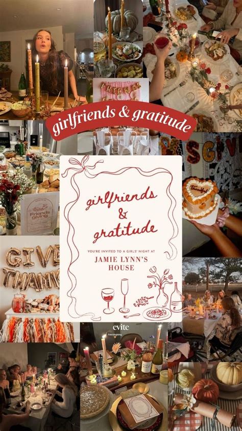 900 Digital Junk Drawer Ideas In 2025 Organized Chaos Junk Drawer Happy Birthday Cards Diy