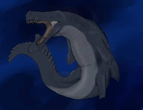 Hwe Rapturo By Akitymh On Deviantart