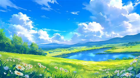 Windows Xp Classic Ultrawide Wallpaper Download In Hd And 4k