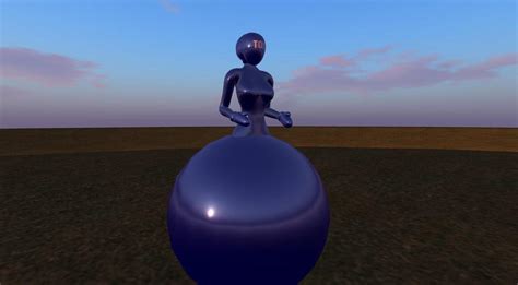 Ball Toy By Toy Soldier Kelsey On Deviantart