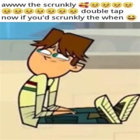 Gwen And Cody Fanart P Rtotaldrama