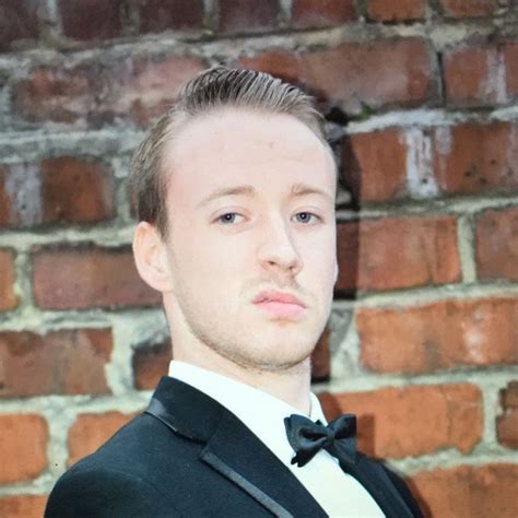 Aopolaqv2s7h 0agbshvxw5tthtz00b1ybsx5maq Vsj S900 C K C0x00ffffff No Rj