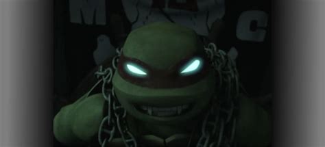 Raph Raphael Tmnt2012 Vampire Raph Vampire Raphael Vampireraph Vampireraphael Tmnt