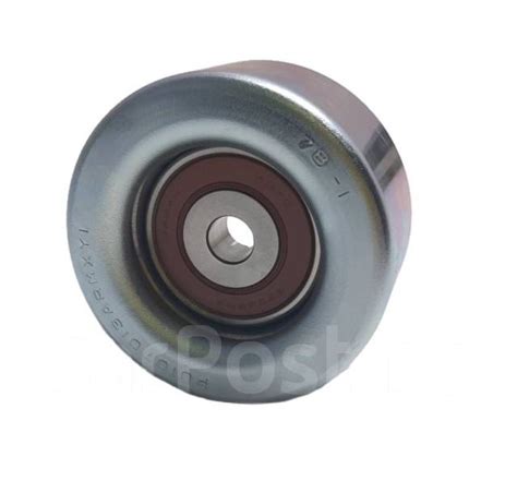 Ролик ремня генератора Toyota 1GRFE 02- KOYO [PU107013Armxy1] купить в ...