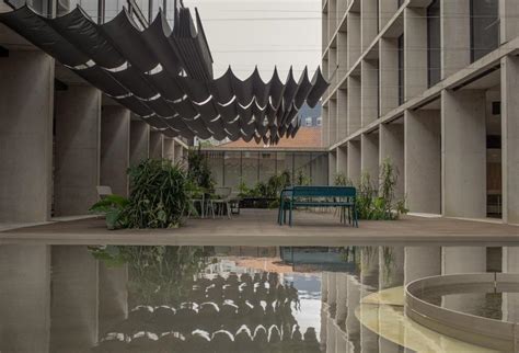 Retractable Shade System