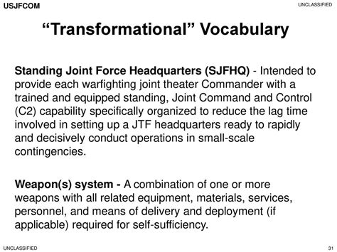 Ndia Aiaa Interoperability And Systems Integration Conference Joint
