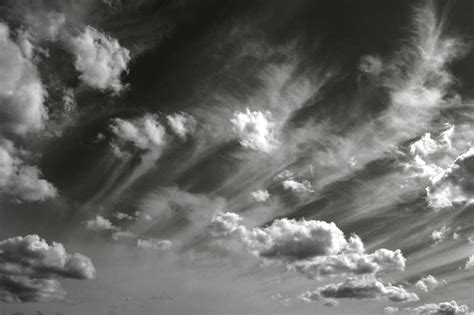 Sky Cloud Free Image Download