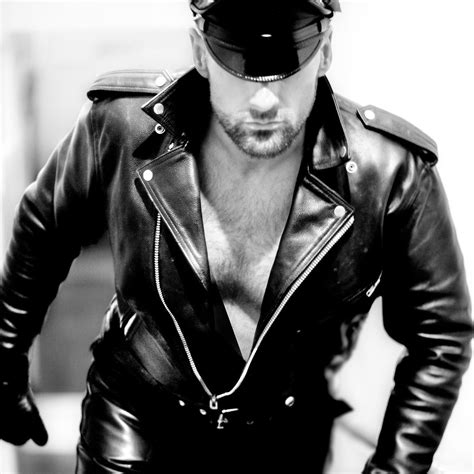 Gayleatherart Etsy
