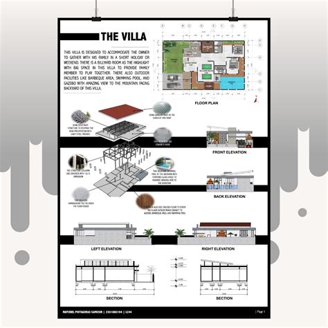Myc Projects Mycprojects • Instagram Photos And Videos
