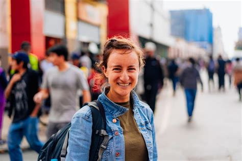 15 Best Remote Work and Travel Programs (Alternatives to Remote Year)