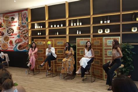Building Resilience Overcoming Challenges As A Fempreneur