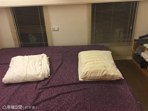 臥房布置懶人包！「床頭懸空感情落空」夫妻易爭吵 6眉角一次看 Ettoday房產雲 Ettoday新聞雲