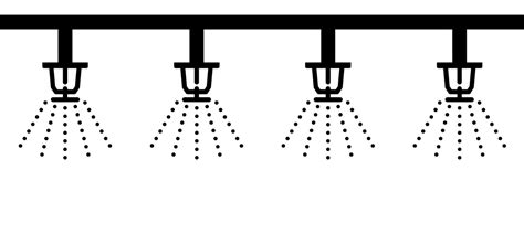 Fire Detection Vector Images Over 1 800