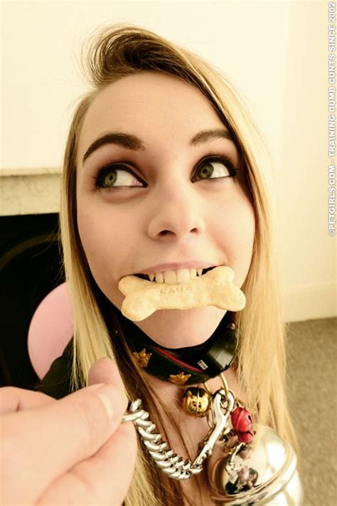 Pick A Bone Nekkit
